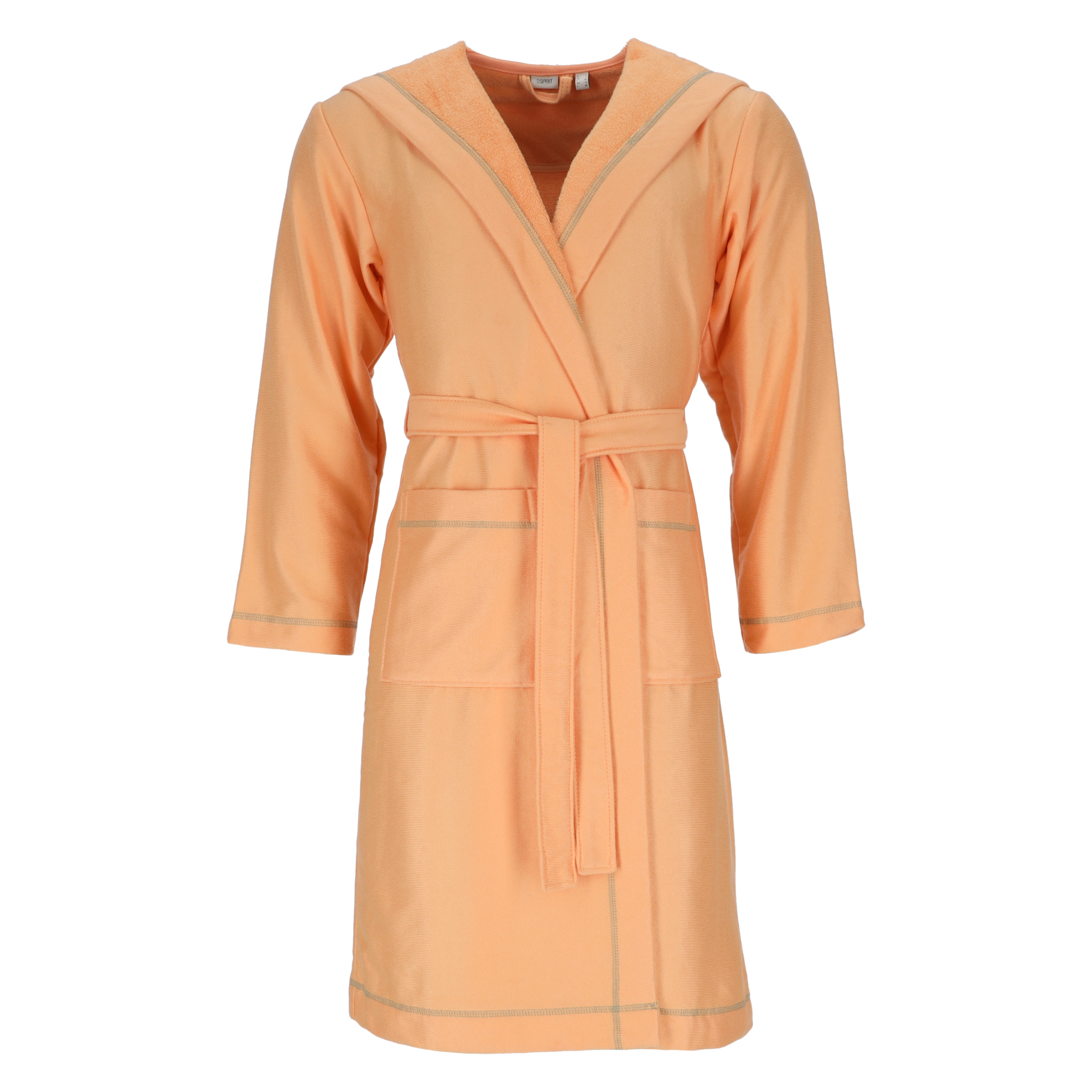 Modern Life | anthracite 7480 | XS | 1626273440